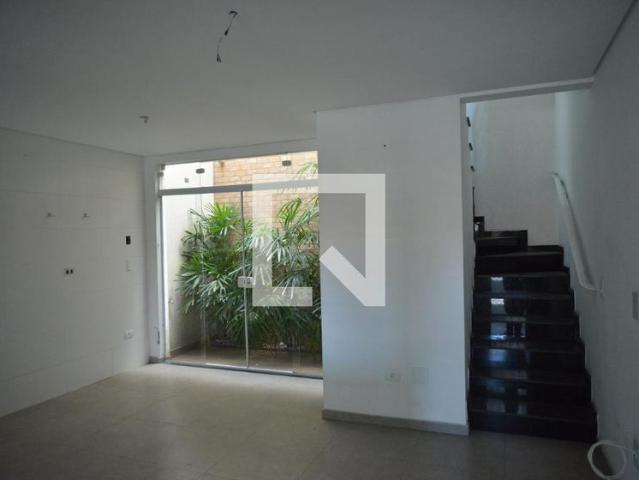 Casa, Santa Teresinha, 2 Quartos, 88 m2 Santo André