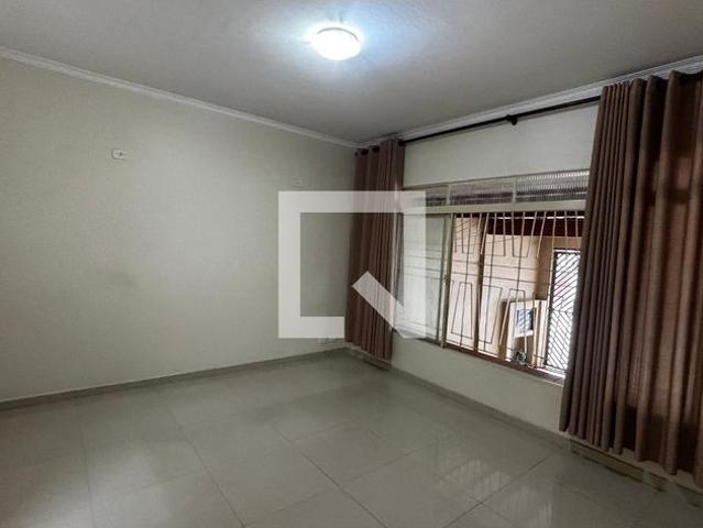 Casa, Santa Teresinha, 3 Quartos, 136 m2 Santo André