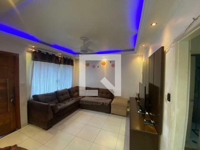 Casa, Santa Teresinha, 3 Quartos, 147 m2 Santo André