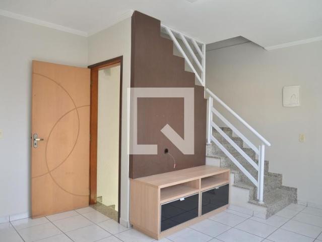 Casa, Santa Teresinha, 3 Quartos, 168 m2 Santo André