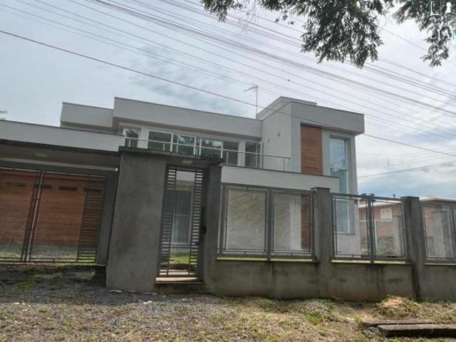 Casa, Santa Teresinha, Bom Princípio, RS