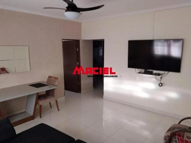 Casa Santana 3 dorm. 1 suíte 118 m²