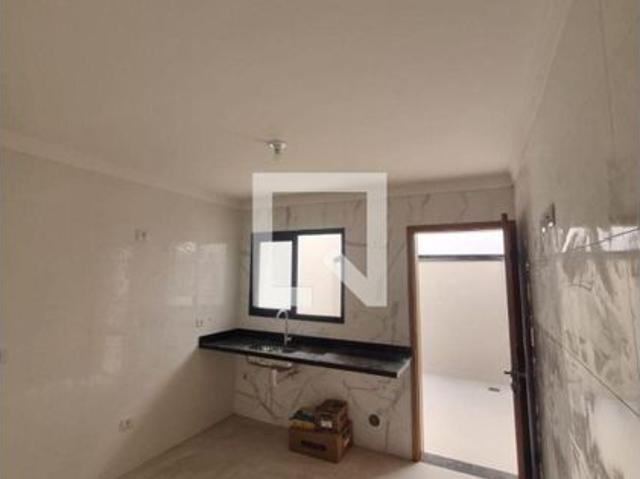 Casa, Santana, 3 Quartos, 140 m2 São Paulo