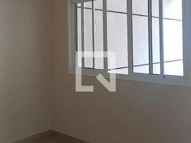 Casa, Santana, 3 Quartos, 140 m2 São Paulo