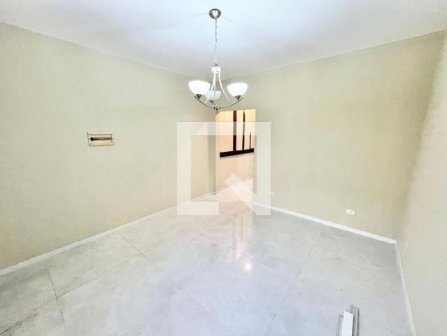 Casa, Santana, 3 Quartos, 140 m2 São Paulo
