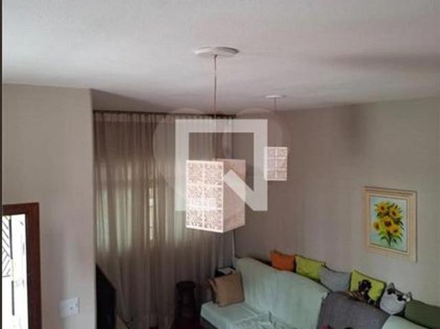 Casa, Santana, 3 Quartos, 140 m2 São Paulo