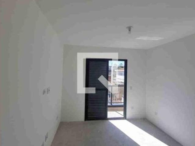 Casa, Santana, 3 Quartos, 140 m2 São Paulo