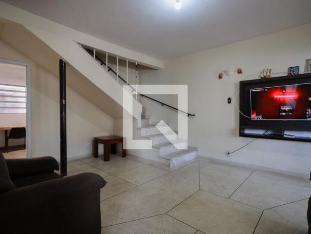 Casa, Santana, 3 Quartos, 140 m2 São Paulo