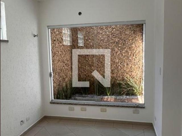 Casa, Santana, 3 Quartos, 142 m2 São Paulo
