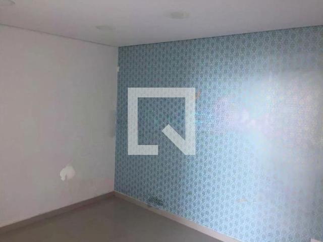 Casa, Santana, 3 Quartos, 144 m2 São Paulo