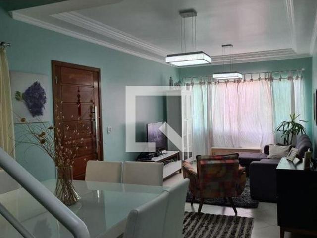 Casa, Santana, 3 Quartos, 145 m2 São Paulo