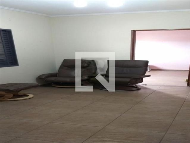 Casa, Santana, 3 Quartos, 145 m2 São Paulo