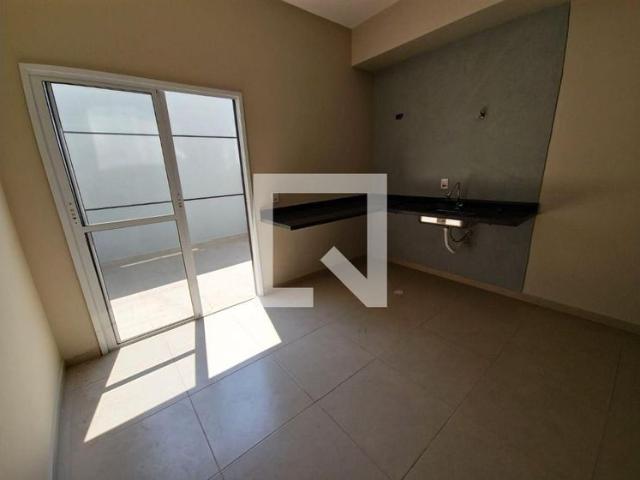 Casa, Santana, 3 Quartos, 145 m2 São Paulo
