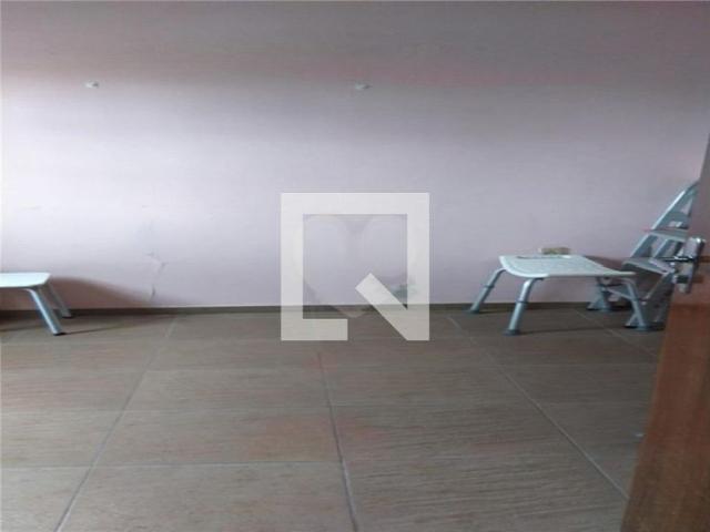 Casa, Santana, 3 Quartos, 145 m2 São Paulo