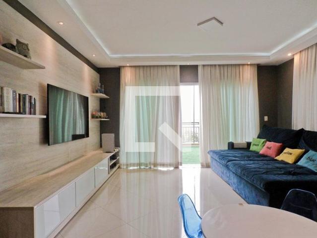 Casa, Santana, 3 Quartos, 145 m2 São Paulo
