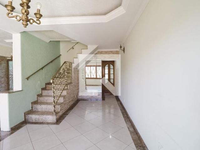 Casa, Santana, 3 Quartos, 145 m2 São Paulo