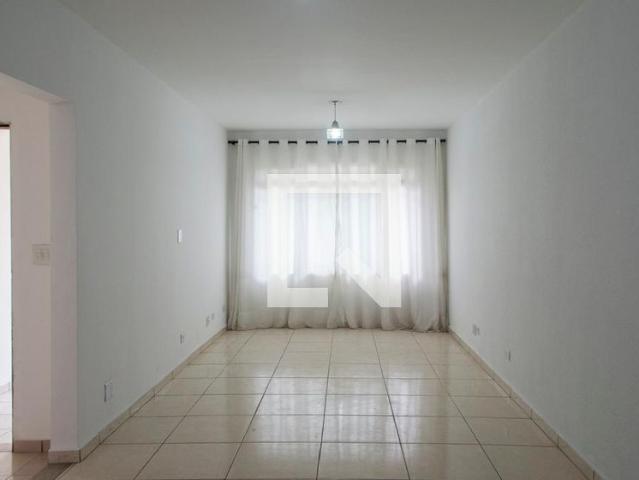 Casa, Santana, 3 Quartos, 145 m2 São Paulo