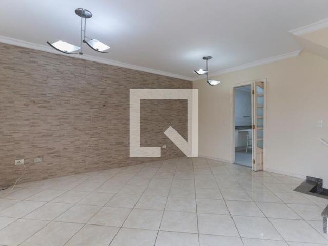 Casa, Santana, 3 Quartos, 150 m2 São Paulo