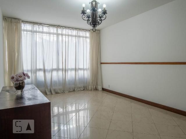 Casa, Santana, 3 Quartos, 150 m2 São Paulo