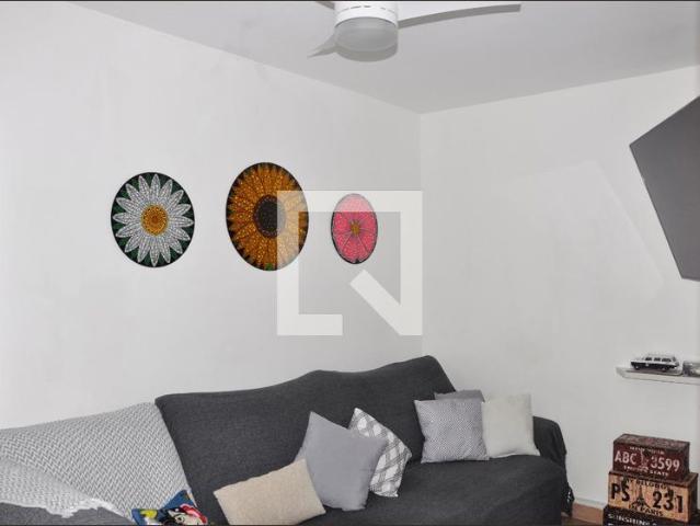 Casa, Santana, 3 Quartos, 150 m2 São Paulo