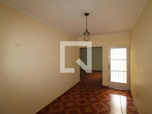 Casa, Santana, 3 Quartos, 150 m2 São Paulo