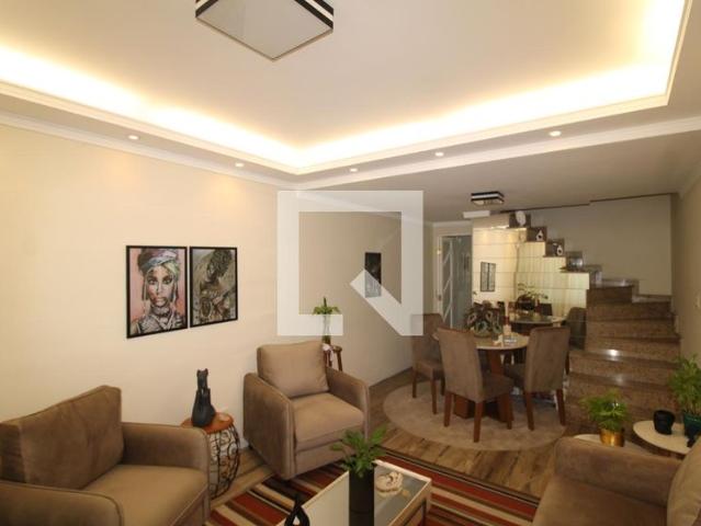 Casa, Santana, 3 Quartos, 150 m2 São Paulo