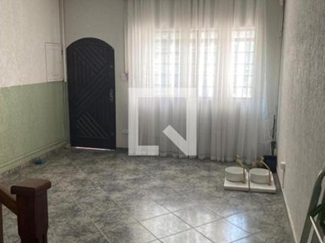 Casa, Santana, 3 Quartos, 150 m2 São Paulo