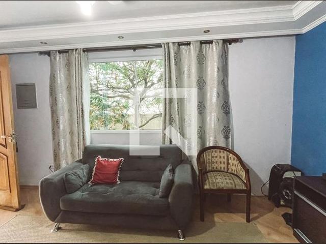 Casa, Santana, 3 Quartos, 150 m2 São Paulo