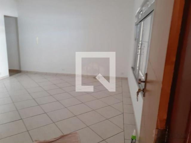 Casa, Santana, 3 Quartos, 159 m2 São Paulo