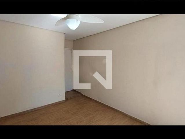 Casa, Santana, 3 Quartos, 160 m2 São Paulo