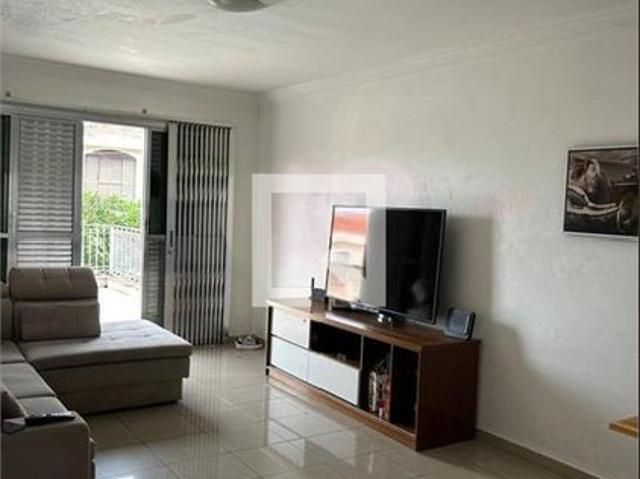 Casa, Santana, 3 Quartos, 164 m2 São Paulo