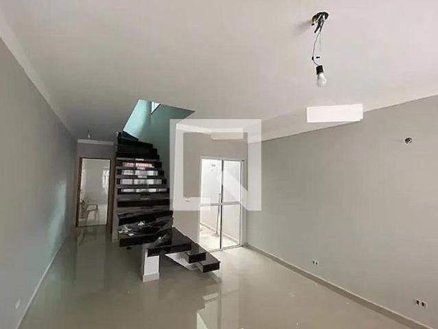 Casa, Santana, 3 Quartos, 110 m2 São Paulo