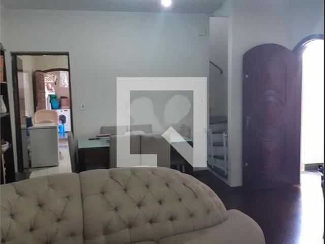 Casa, Santana, 3 Quartos, 173 m2 São Paulo
