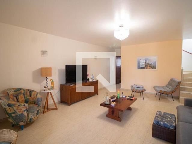 Casa, Santana, 3 Quartos, 173 m2 São Paulo