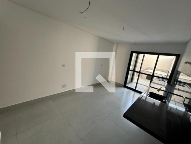 Casa, Santana, 3 Quartos, 171 m2 São Paulo