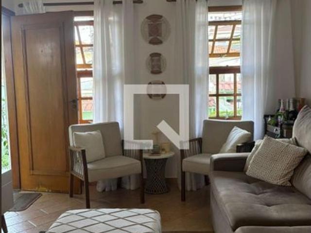 Casa, Santana, 3 Quartos, 172 m2 São Paulo