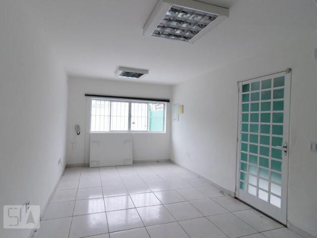 Casa, Santana, 3 Quartos, 174 m2 São Paulo