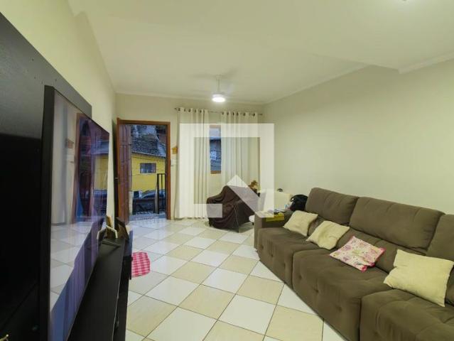 Casa, Santana, 3 Quartos, 175 m2 São Paulo