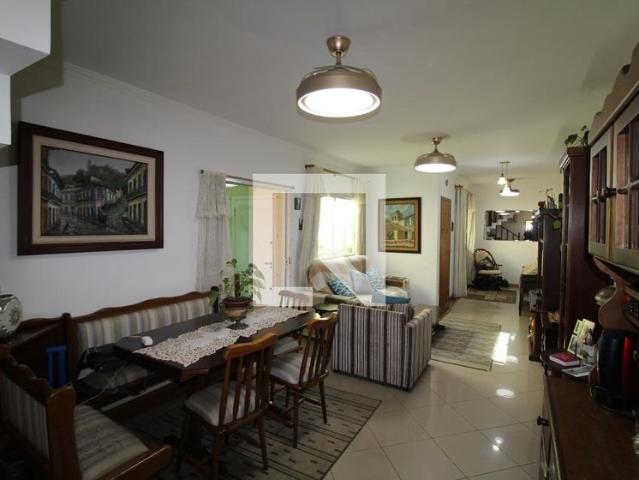 Casa, Santana, 3 Quartos, 175 m2 São Paulo