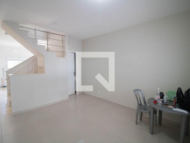 Casa, Santana, 3 Quartos, 179 m2 São Paulo