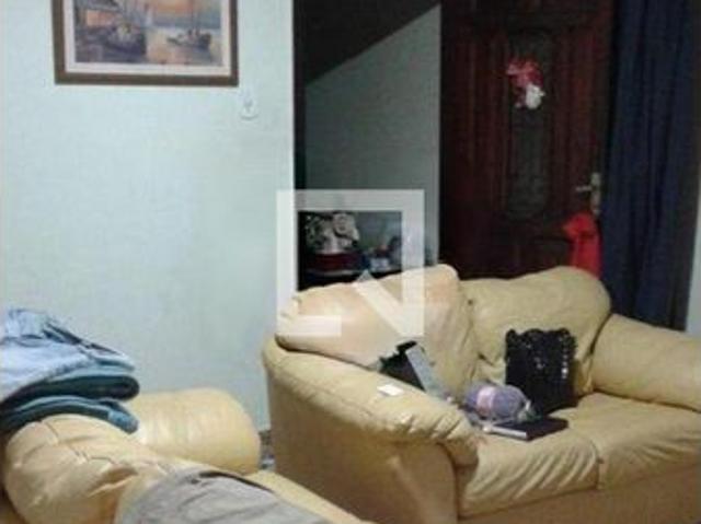 Casa, Santana, 3 Quartos, 180 m2 São Paulo