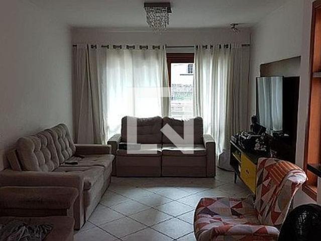 Casa, Santana, 3 Quartos, 200 m2 São Paulo