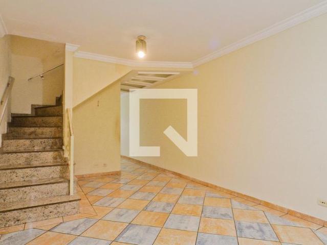 Casa, Santana, 3 Quartos, 193 m2 São Paulo