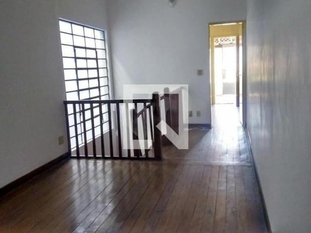 Casa, Santana, 3 Quartos, 194 m2 São Paulo