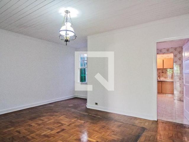 Casa, Santana, 3 Quartos, 103 m2 São Paulo
