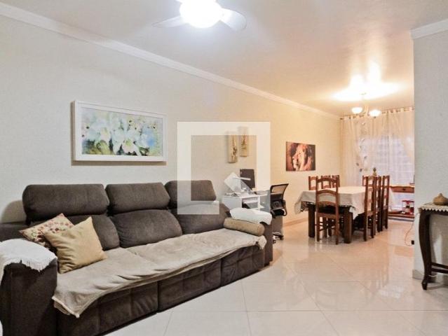 Casa, Santana, 3 Quartos, 100 m2 São Paulo