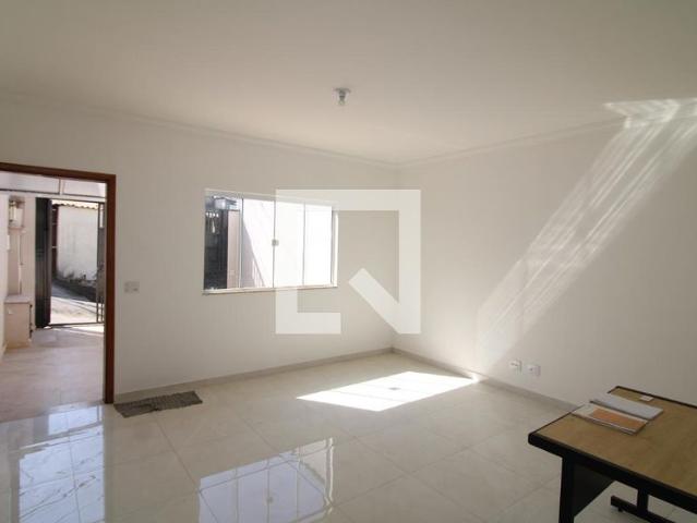 Casa, Santana, 3 Quartos, 100 m2 São Paulo