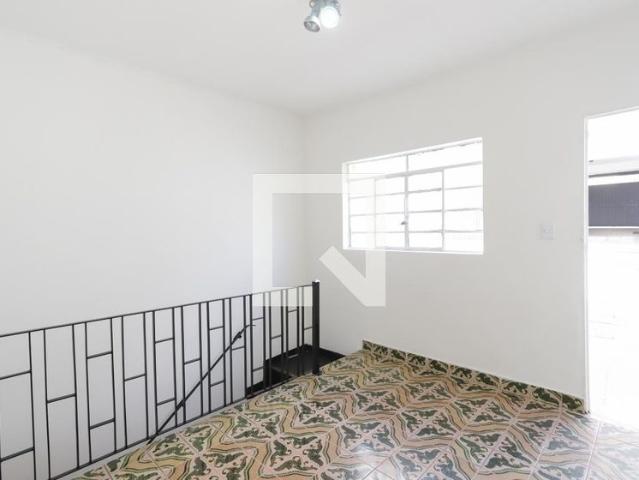 Casa, Santana, 3 Quartos, 100 m2 São Paulo