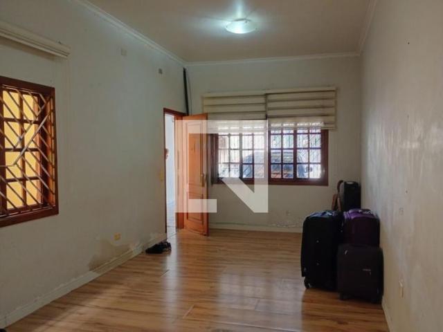 Casa, Santana, 3 Quartos, 105 m2 São Paulo