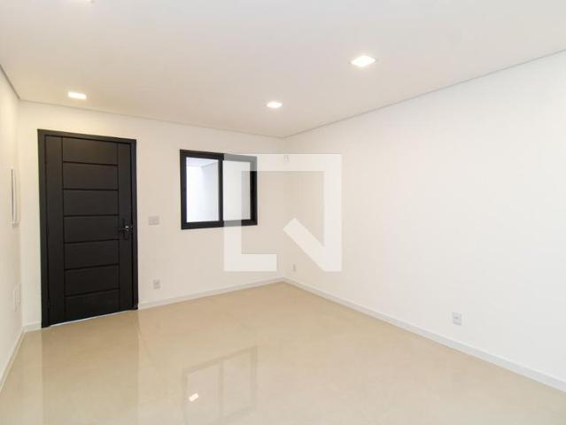 Casa, Santana, 3 Quartos, 105 m2 São Paulo